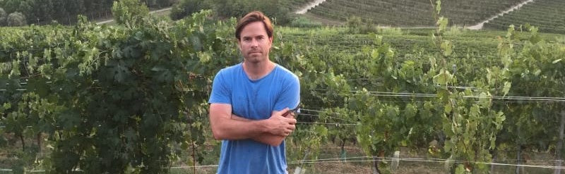 Fletcher Wines – Context Wines