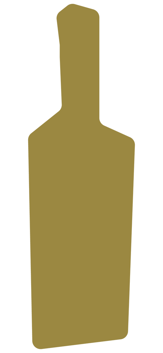 2021 Hey Mila – Context Wines